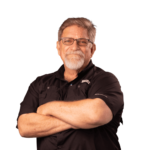 About Us | AWordPressSite