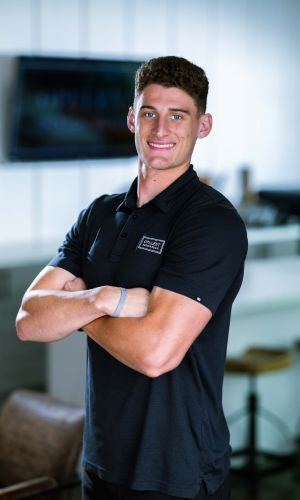 About Us - Opulent Design Build