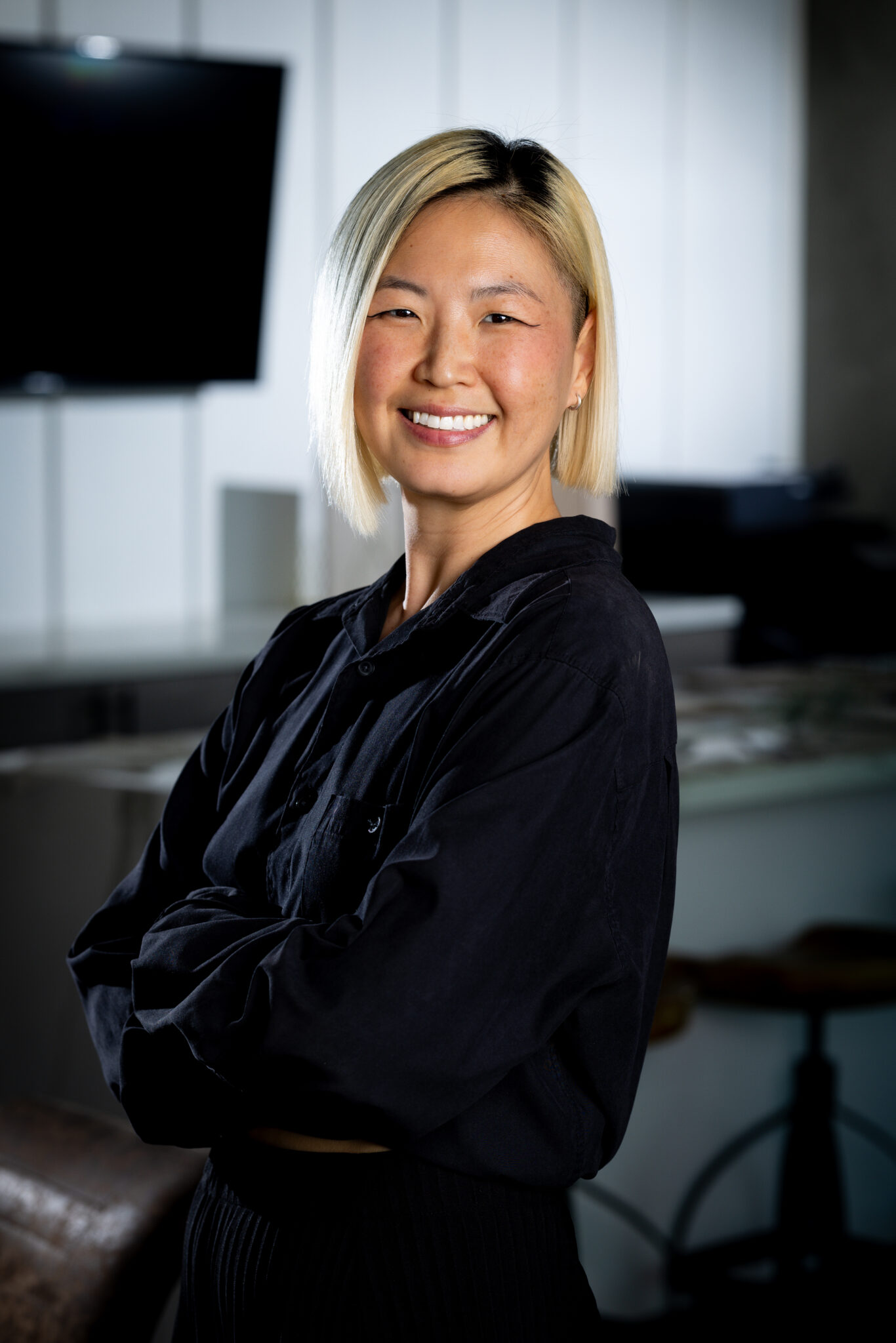 About Us - Opulent Design Build