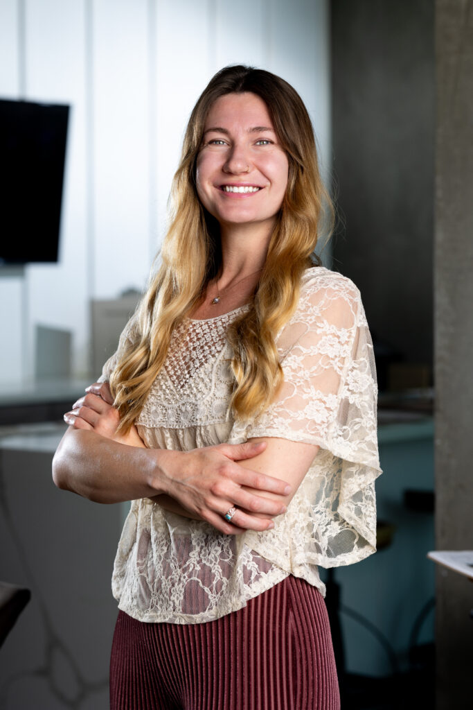 About Us - Opulent Design Build