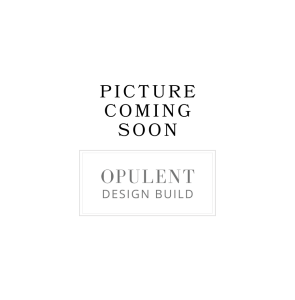 About Us - Opulent Design Build